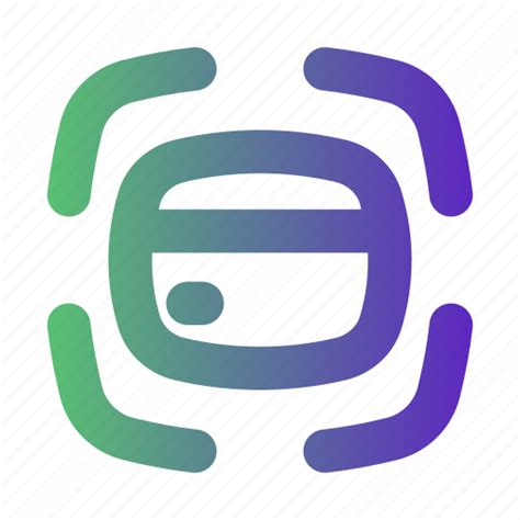 Payment Scan Card Credit Icon Download On Iconfinder Payment Scan Card Credit Icon Download On Iconfinder