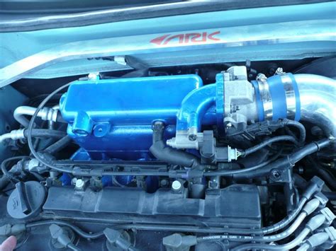 2 Codes Thrown P1505 P1507 Hyundai Tiburon Forums