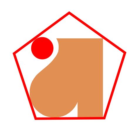 Abel Engineering Abel Engineering Consultants