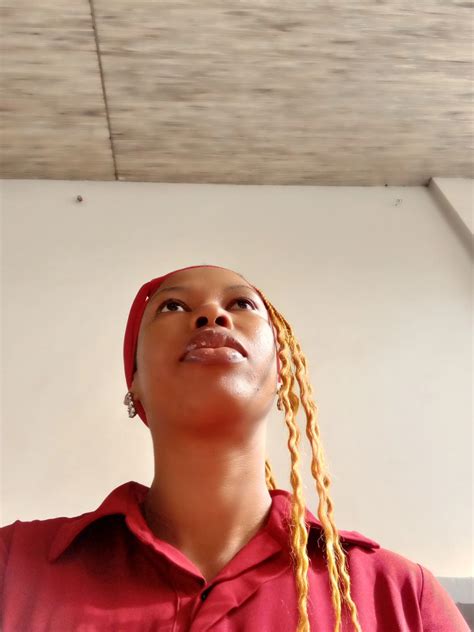 Iwundu Nmasinachi Mary On Linkedin Lent Becomingmore Catholic Love Valentineday