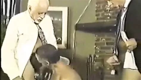 Vintage Jobsite American Gay Big Cock Porn Xhamster