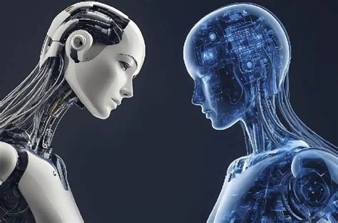 Rule Based Ai Vs Machine Learning Which One Is Best