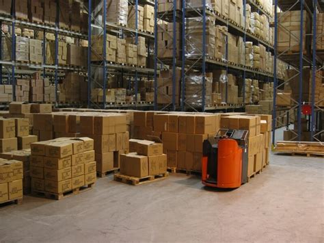 Ups Microsoft Dynamics Gp Integration Point And Click Integration