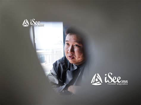 Э Одбаяр нарын гомдлыг хяналтын шатны шүүх хуралдаанаар хэлэлцүүлэх эсэхийг маргааш шийднэ Isee Mn