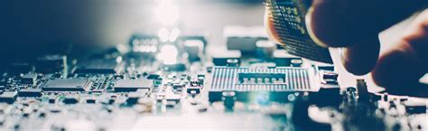 Device Squareとは？ 電子デバイスならdevice Square