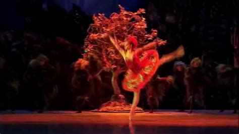 Русский Балет Дягилева Diaghilev's Russian Ballet - YouTube