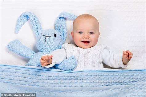 Top Scientist Reveals The Sex Hack That Could Make You More Likely To Conceive A Boy Archyde