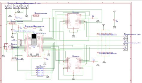 ESP To MCP Page Motors Mechanics Power And CNC Arduino Forum