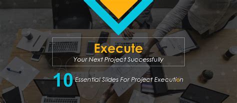 Project Execution Fails Every Time Here Is What You Are Doing Wrong