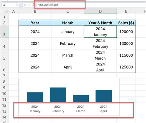 How To Wrap Text In Excel Images Expert Tips