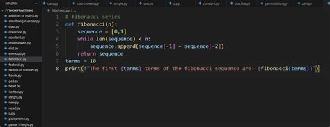 Machinelearning Python Codingjourney Programming Learninginpublic