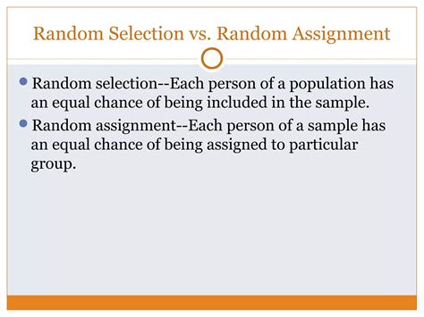 Topic 1 Introduction To Quantitative Research PPT