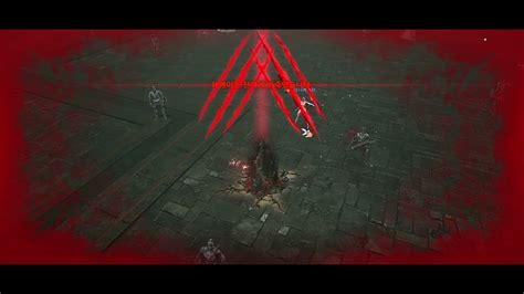 넥슨 히트2 활 무과금 희귀 스킬 배우고 계시의 탑 2층 맛보ㄱ찌xㅠ 무편집 Youtube