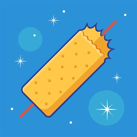 Festive Cracker Vector Detailed And Joyful Design Premium Ai