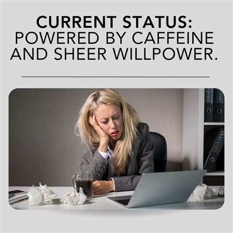 Naadirah Devnath On Linkedin When The Rest Of The World Is Sleeping Marketers Are Wide Awake