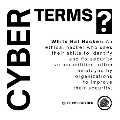 Cybersecurity Cyber Training Tech It Network Computers Hackers Hacking Ethicalhackers