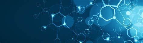 Automation Networks Softing