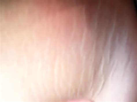 Pulled Over To Fuck In A Car Eporner