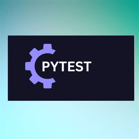 getting started with pytest markers a beginner s guide