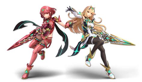 Pyramythra Ssbu Variant 1 By Drewbear0496 On Deviantart