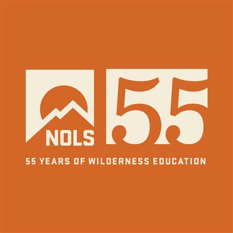 20 Off Nols Discount Code Coupons February 2026