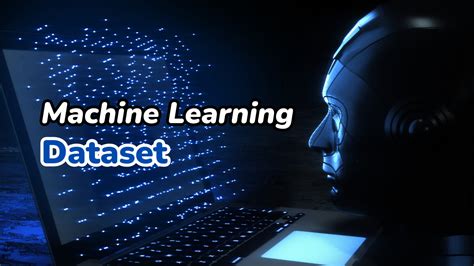 Dataset Machine Learning Terbaik Untuk Penelitian Universitas