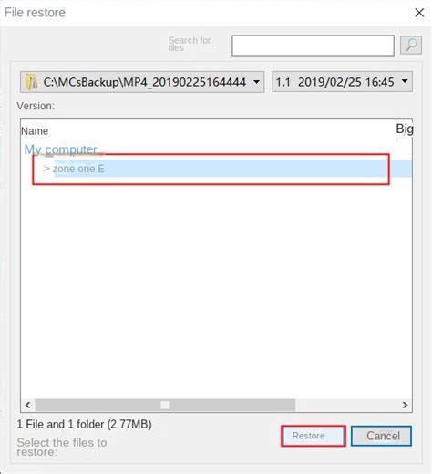 Your Complete Guide For Fixing The Error DISM On Windows Rene E Laboratory