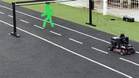 Autonomous Driving Object Detection Dataset By Project Evylw