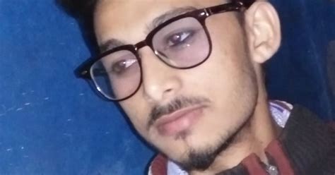 Mahendra Manvar Models Number 1121