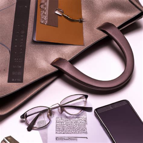 Роль и задачи разработчика на Flutter создание кросс платформенных приложений