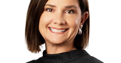 Beth Corum To Ascend To The Presidency Of Capital City Bank Wfsu News