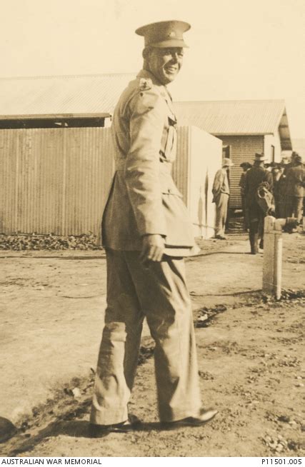 Derek Mollison Wikipedia