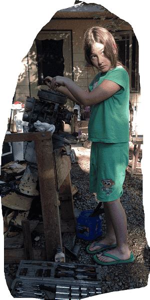 How To Get Things To Disassemble Physics Forums