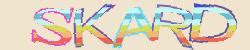 Botdetect Captcha Image Samples