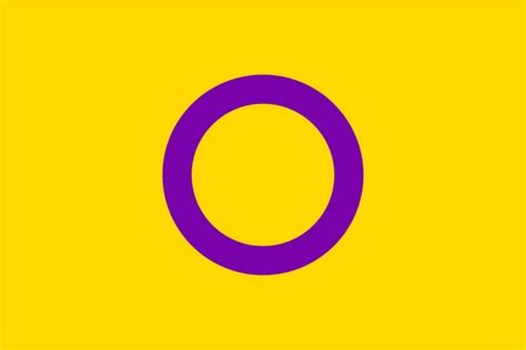 Guide To Pride Flags And Their Meanings A Comprehensive Understanding