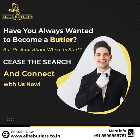 Shiv Kumar Yadav On Linkedin Dear Connections Greetings Of The Day We