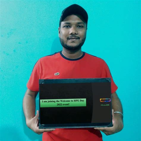 abhishek kumar on linkedin hello connections i m delighted to share
