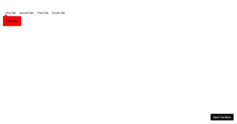 Fluentuireact Popover Examples Codesandbox Fluentuireact Popover Examples Codesandbox