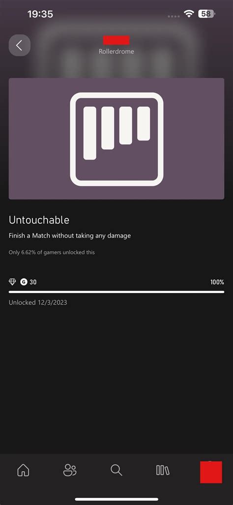 Gamepass Rewards Not Working Rxboxgamepass