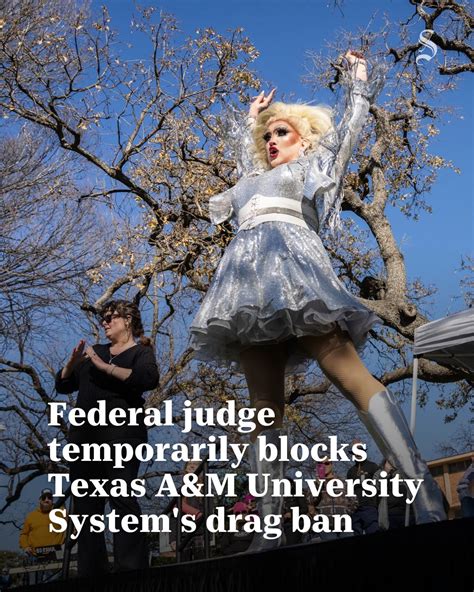 Austin American Statesman Solomun Weldekeal Araya 37 Was Charged In