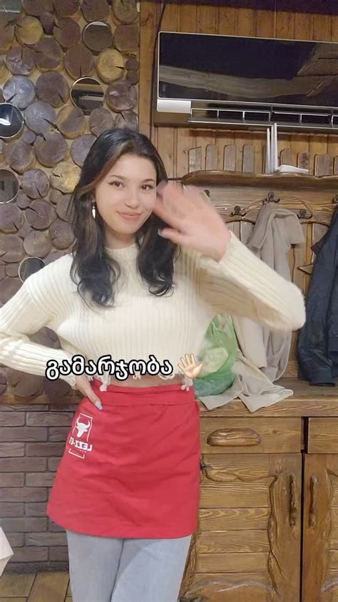 Lezz Et 😍თბილისში უგემრიელესი ქაბაბი და სტეიკების მისამართი 📍 დავით აღმაშენებლის გამზირი 141 1