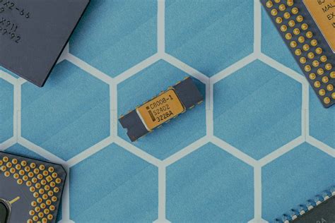 Catch Metrics The Web Performance Experts How To Identify Memory Leaks In Next Js