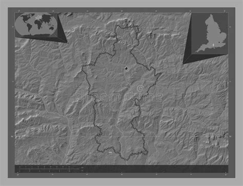 Test Valley England Great Britain Bilevel Capital Stock