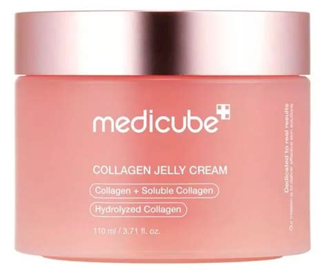 Meghan Markles Go To £20 Supersize Anti Ageing Face Cream Is Now On
