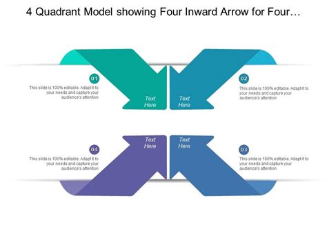 Top 10 Quad Powerpoint Presentation Templates In 2025
