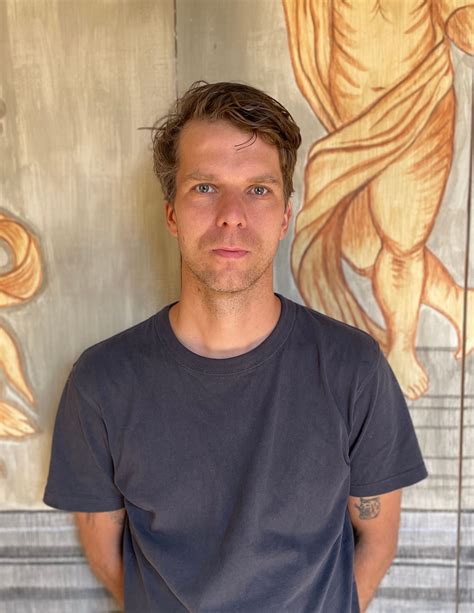 Maciej Salamon Teatr Horzycy Teatrtorunpl