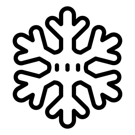 Database Snowflake Icons Logos Symbols Free Download Png Svg