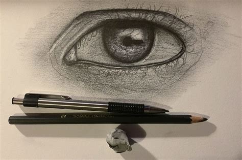 Traditional Cg Cookie