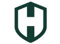 Hprime Loja Oficial