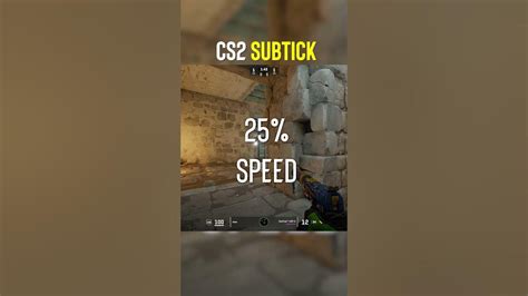 Is Cs2 Broken💔 Youtube